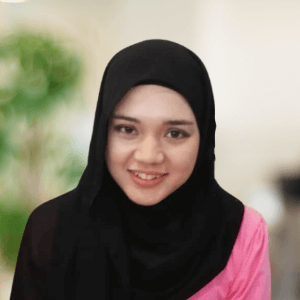 Free English Class For Working Adults